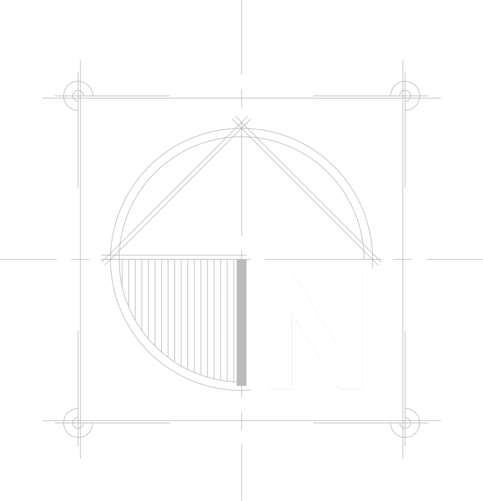 Home | Northpoint Ohio Architecture